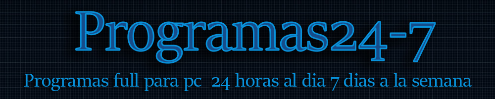 programas full para pc gratis – Programas Full Gratis 2024